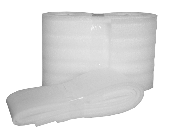 Covers & Wraps | Packing Supplies | Public Storage Canada