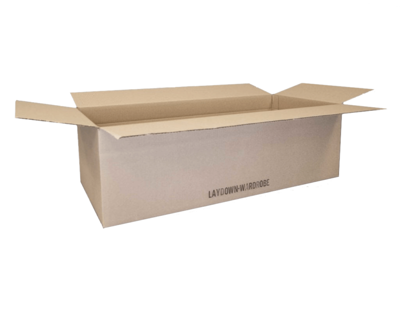 Moving Boxes | Packing Supplies | Public Storage Canada