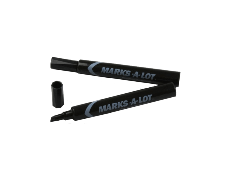 Tools & Accessories for Packing | Public Storage Canada