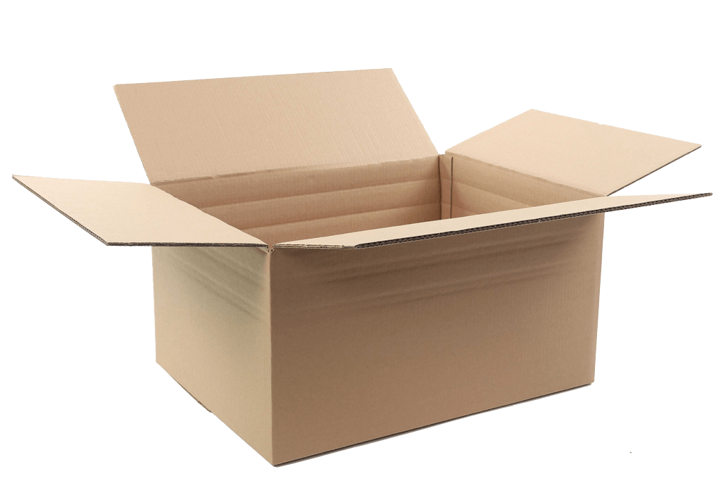 Boîtes | Fournitures d’emballage | Entrepôt Public