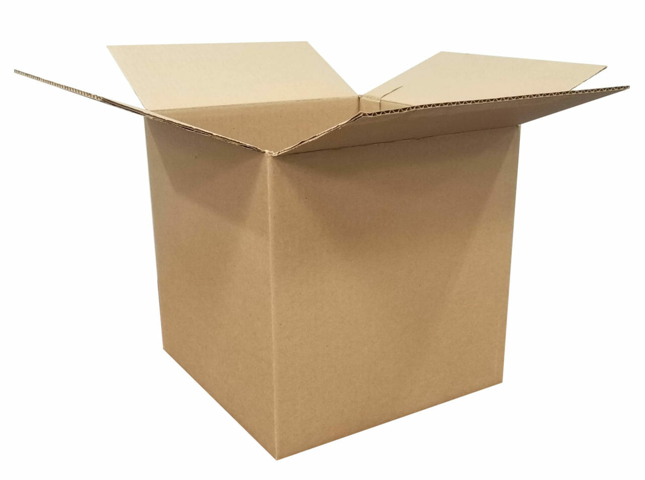 Moving Boxes | Public Storage Canada
