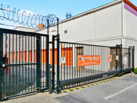 The Complete Self-Storage Guide | Public Storage Canada