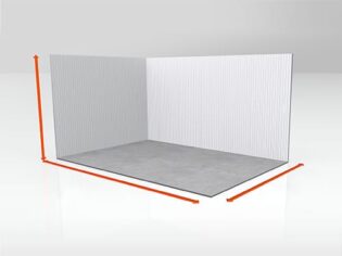 Self Storage Rental Units Near Me - Public Storage Canada